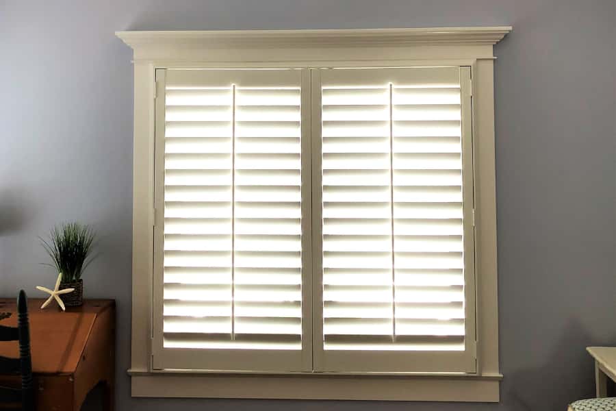 Shades shutters and blinds online